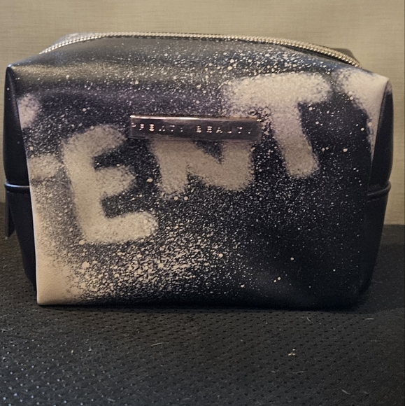 Fenty Beauty | Bags | Fenty Beauty Bag | Poshmark